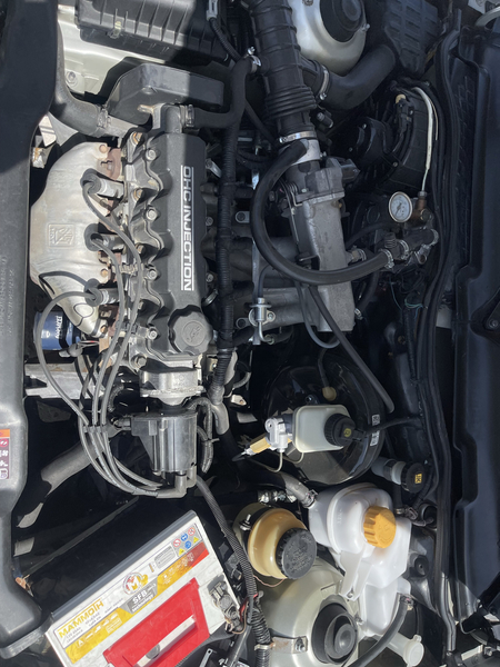 Нексия 2 Chevrolet nexia sonc