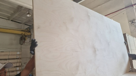 Fanera Bez laminat Фанера без ламинат