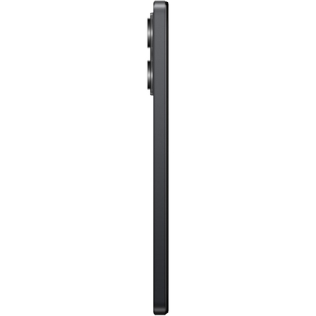 Xiaomi Poco 5 Pro 5G