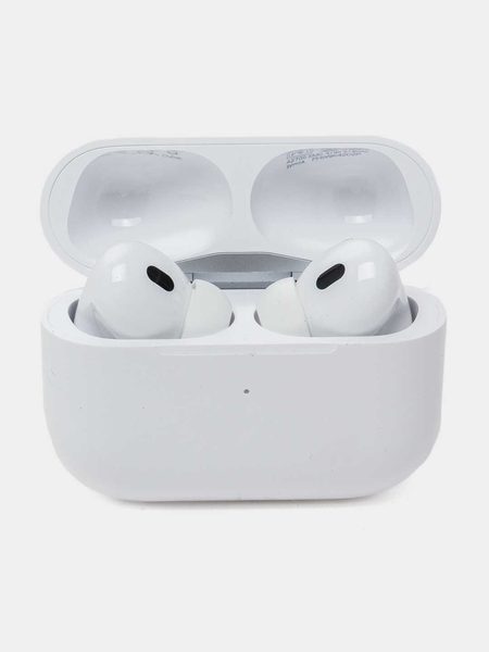 Inkax Airpods Pro2