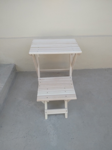 Tabretka koplkt sotlad