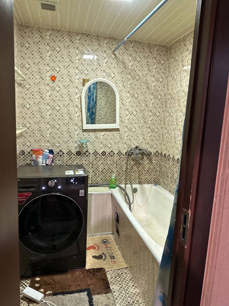 Ипотека кредит паспортга Шайхонтохур 3-хонали уй срочно банк оркали