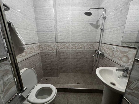 П 115 КВ 3 Х КОМ