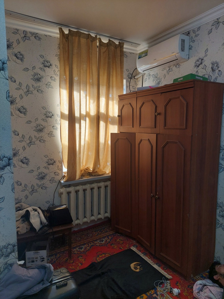 Стари сергили 1 ком