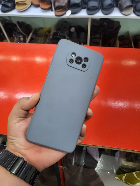 Poco X3 Pro 8/256
