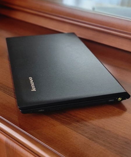 Noutbuk Lenovo b/u
