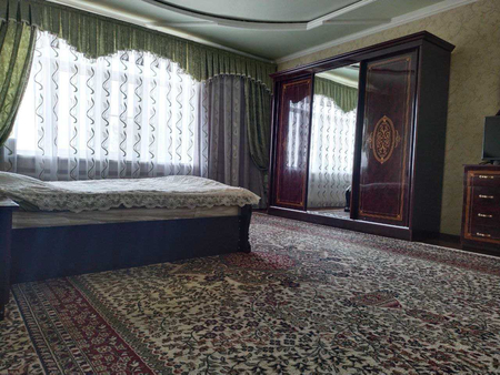 продаётся Дом, Кибрай, свой