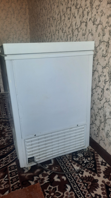 marazelnik ideal