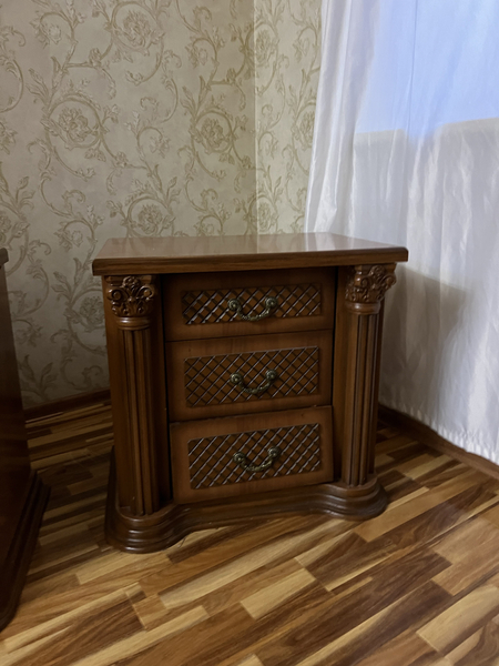 Mebel sotiladi idealni