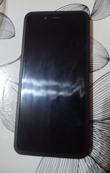 Redmi Note 5 64 G