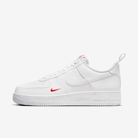 Nike Air Force 1 \\\'07 Orginal