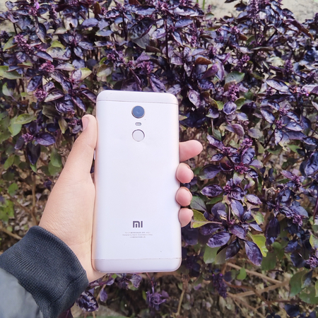 Mi 5 plus sotiladi