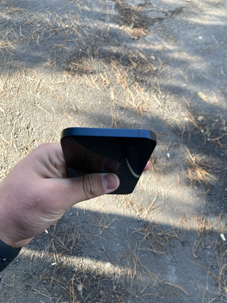 iPhone 13 128Gb Full