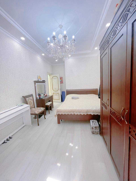 4-к. квартира 107,19 м² БИЙ (158041)