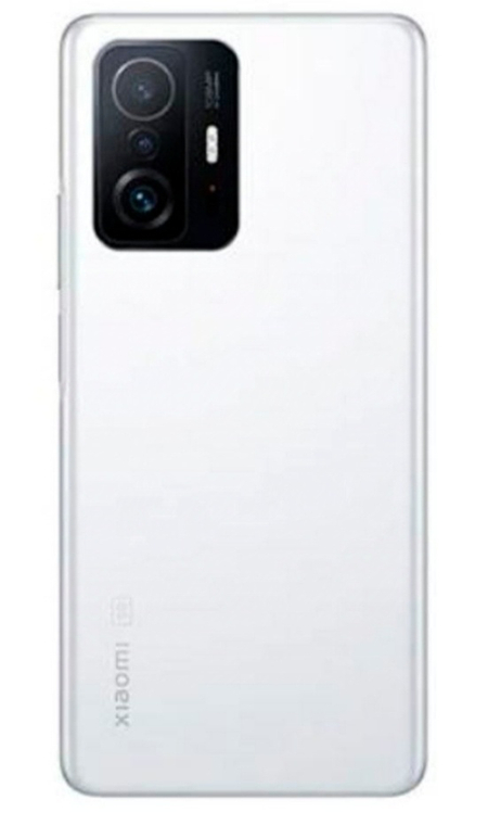 Xiaomi 11 T 8/128