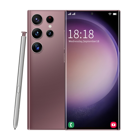 Samsung s22 ultra