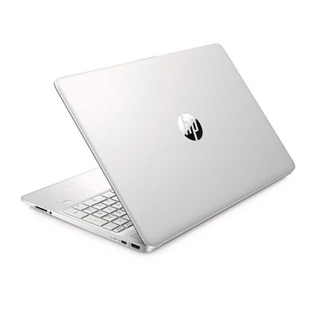 Ноутбук Notebook HP
