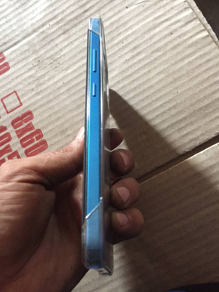 Smart7 garantiya bor 1 oy ishlatilgan