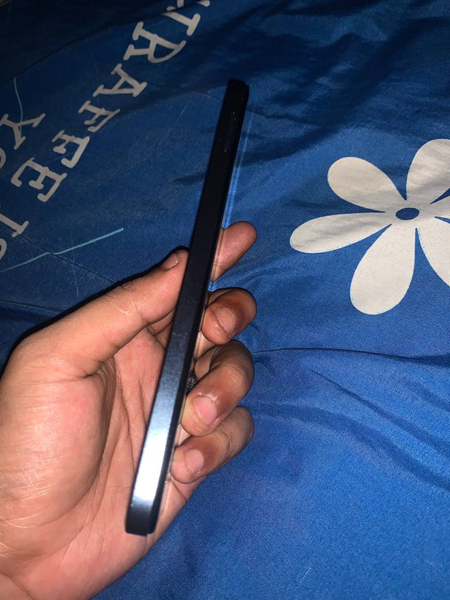 Infinix hon 30 i
