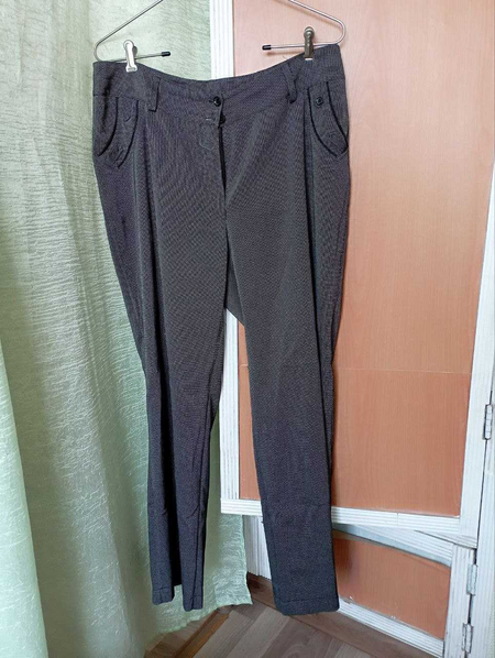 Продаю женские вещи, б/ у