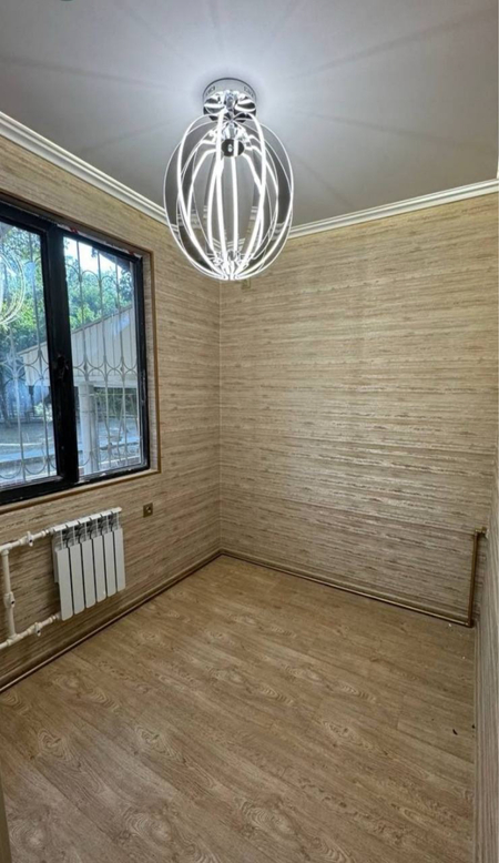 Продажа квартиры евро ремонт Чиланзар 3‼️‼️