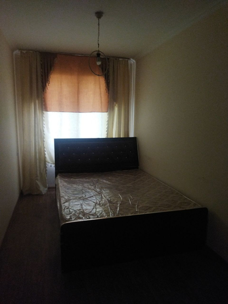Аренда 12 квартл. 3/1/4.400$