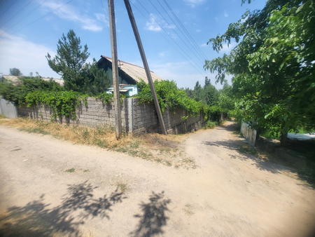 Жумабазар Дача...