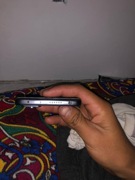 Xiaomi redmi note 12 pro 8+4-256gb