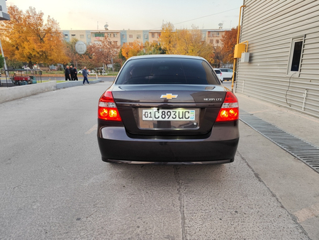 Nexia 3 4-pozitsiya