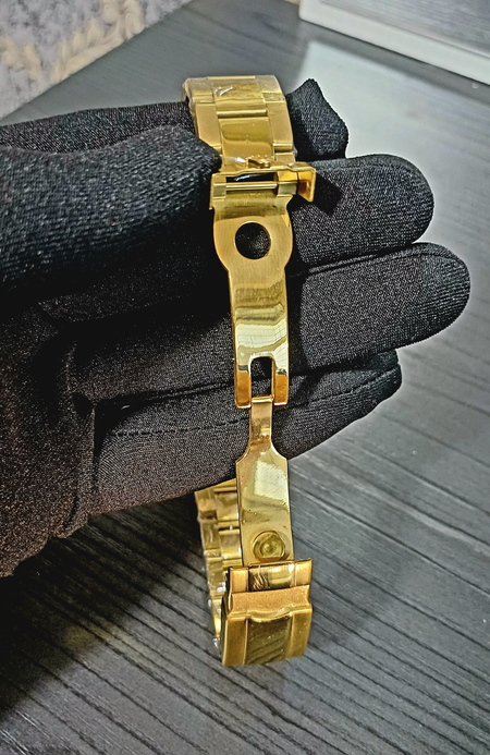 Rolex Submariner качественный, sifatli + Бесплатная доставка, soat, ча