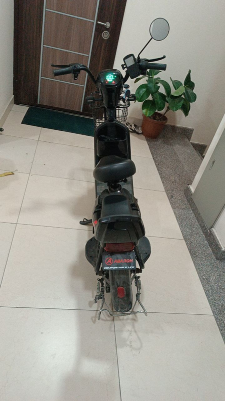 Elektron sukutir