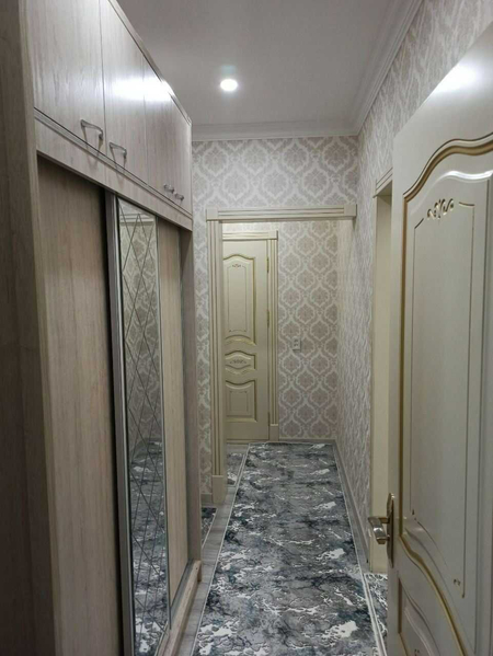Срочно Продам !!! Свою квартиру !!! Zudlik bilan uy sotiladi!!!