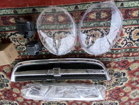 fara shisha matiz 1 neksa 1 ablisofka nikl sotiladi
