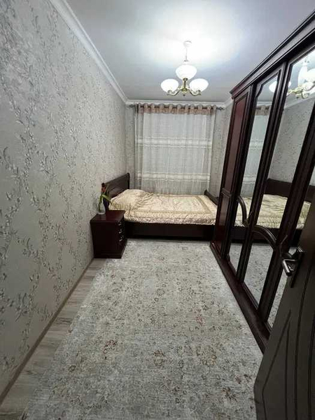 Выгодное предложение! ТИНЧЛИК. 3/3/4. Шайхантахурский р-н. 77 СЕРИЯ