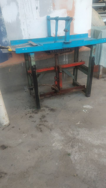 Oqqand aparat tayyor biznes