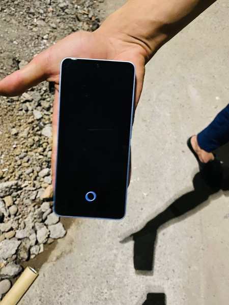 Redmi note 13 с гарантией
