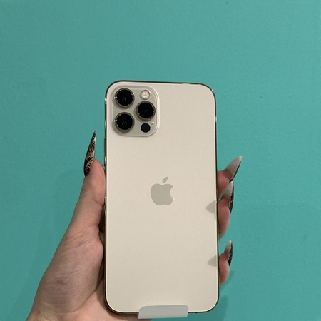 IPhone 12pro max 128xotra orzon narxda