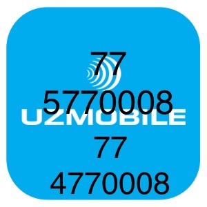 Uzmobile nomir sotiladi  0008