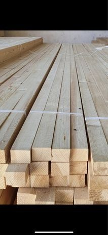 Gipsakarton knauf va azya optim narxda