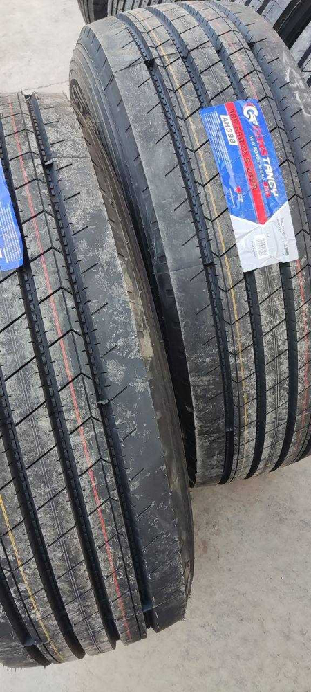 CONSTANSY 24pr 385.65r22.5
