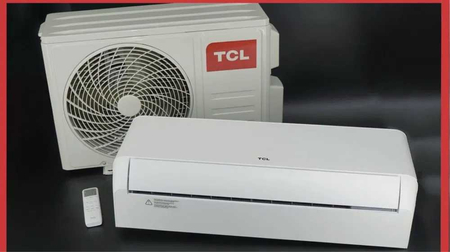 Кондиционер TCL 12 Invertor Elit Series оптом и в розницу