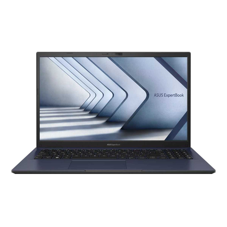 -Рассрочка на Ноутбук Expert Book ASUS i5-1235U 8/512 15,6FHD IPS BLUE