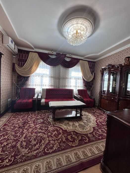 Домбробод 3 сотьх сотилади 230000$