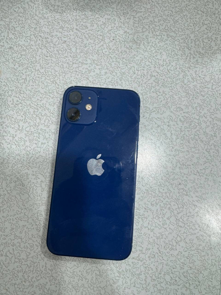 Iphone 12 mini 64 gb