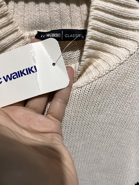 Waikiki S razmer