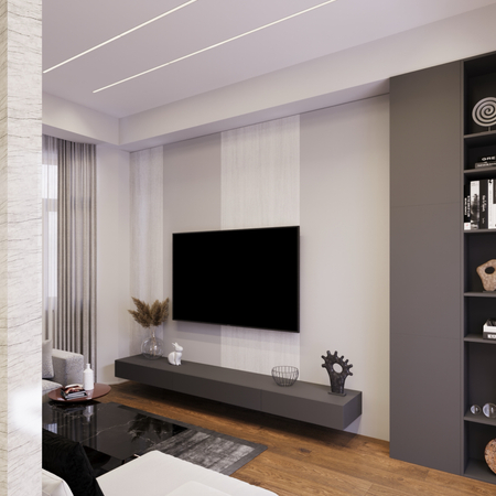 Услуги архитектурное и 3d max