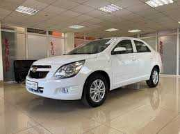 Halol nasia savdo Cobalt