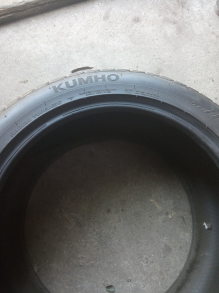 315/35/20 kumho grugen