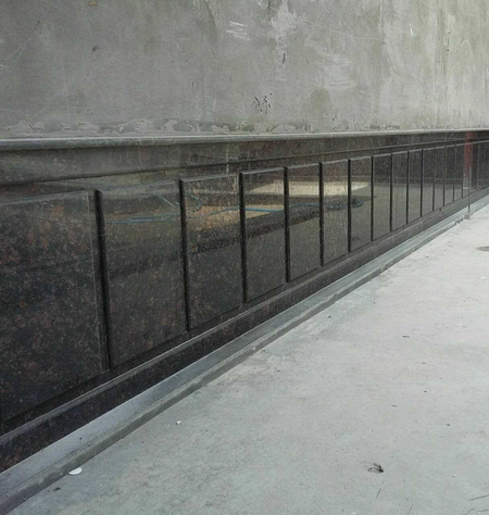 Стаж-15 йил. Кафельщик, Кафель устаси, Декор.гишт, Травентин, Молярка