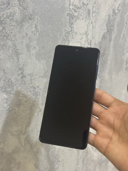 Samsung a51   kar dakment bor